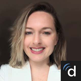 Dr. Hannah H. Noah, MD | Boston, MA | Neurologist | US News Doctors