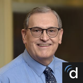 Dr. Michael Dunleavy, DO – Bartlett, IL | Family Medicine