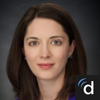 Dr. Sarah A. Oman, MD | Seattle, WA | Obstetrician-Gynecologist | US ...