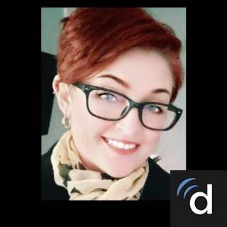 Crystal D. Payne, NP | San Antonio, TX | Psychiatric Nurse Practitioner ...