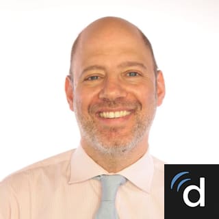 Dr. Jonathan Z. Berkowitz, MD | Syosset, NY | Emergency Medicine ...