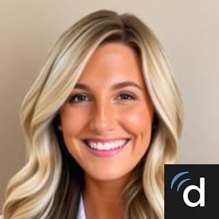 Bailey J. Zaruba, NP | Cedar Rapids, IA | Psychiatric Nurse ...