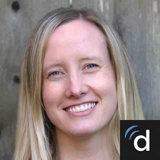 Dr. Anne Alpers (Alpers) | San Francisco, CA | Psychologist | US News ...