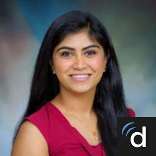 Jeshma Mathew, NP | Houston, TX | Family Nurse Practitioner | US News ...