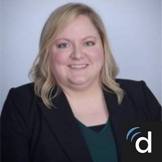 Dr. Courtney I. Constantini, MD | Fargo, ND | Internist | US News Doctors