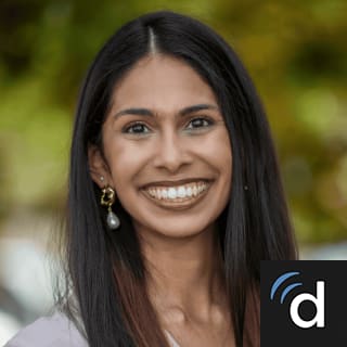 Dr. Tanya Mogul, DO – Augusta, GA | Family Medicine