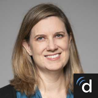 Dr. Melissa Liggett | Washington, DC | Psychologist | US News Doctors