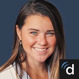 Kelly Weaver – Washington, DC | Pediatric Nurse Practitioner