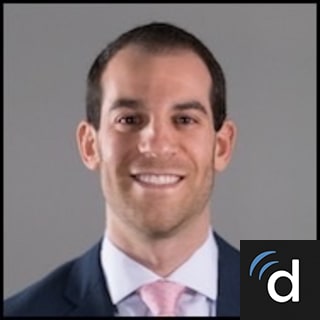 Dr. Ryan Korn, MD | Las Vegas, NV | Emergency Medicine Physician | US ...
