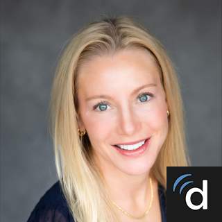 Dr. Amanda Salter, MD – Aliso Viejo, CA | Pediatrics