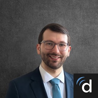 Dr. Karam Alawa, MD | Kendall, FL | Ophthalmologist | US News Doctors