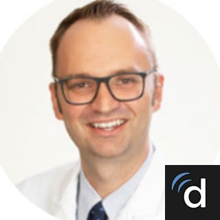 Dr. Jon Kibbie, MD | Aurora, CO | Dermatologist | US News Doctors