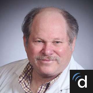 Doctors at St. Francis Hospital and Medical Center in Hartford, CT ...