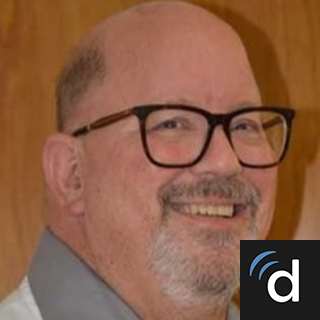 Dr. Chris Cody, MD | Clovis, CA | Family Medicine Doctor | US News Doctors