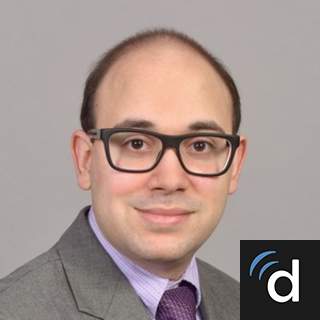 Dr. Mario Leone, MD | Warren, OH | Nephrologist | US News Doctors