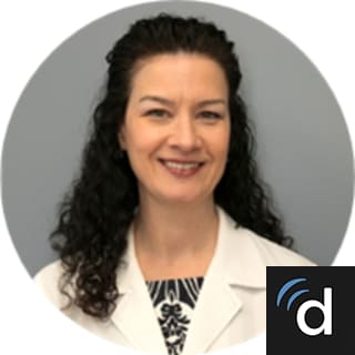 Dr. Regina L. Rossi (Omrani), DO | Manalapan, NJ | Internist | US News ...