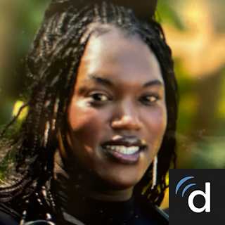 Dr. Bre'Lynn Smith, DO – Birmingham, AL | Other MD/DO