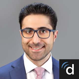 Dr. Stepan Esagian, MD | Bronx, NY | Internist | US News Doctors