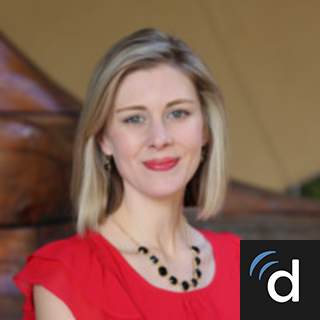 Dr. Katherine L. Staats, MD | San Diego, CA | Emergency Medicine ...