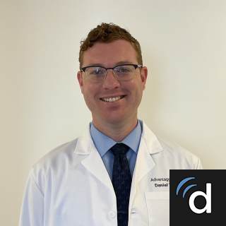 Dr. Daniel Travis, MD | Brooklyn, NY | Family Medicine Doctor | US News ...