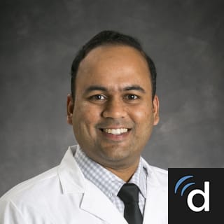 Dr. Sharmil Suma Kumaran, MD | Cookeville, TN | Nephrologist | US News ...