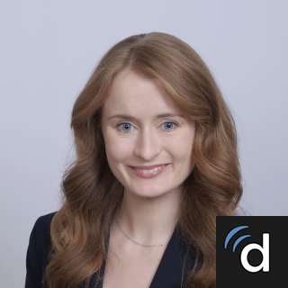 Dr. Amy DeVeydt, MD | Cedar Hill, MO | Family Medicine Doctor | US News ...
