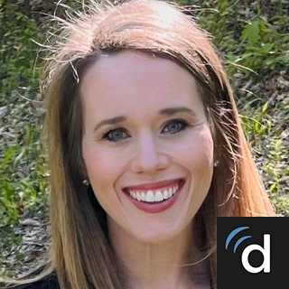 Dr. Taylor Shirkey | Charlotte, NC | Psychologist | US News Doctors