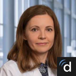 Dr. Katarina Yaros, MD | Dallas, TX | Cardiologist | US News Doctors