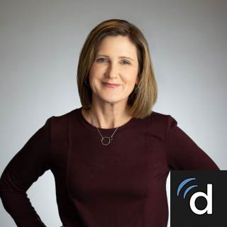 Best Benign or precancerous skin growths Doctors in Olathe, KS ...