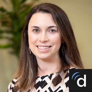 Dr. Alison (Bedingfield) Delgado, MD – Park City, UT | Pediatrics