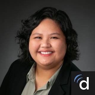 Dr. Anna Alvarado, MD – New Orleans, LA | Other MD/DO