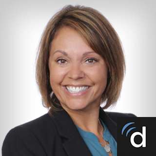 Megan Leech – Urbana, IL | Certified Nurse Midwife