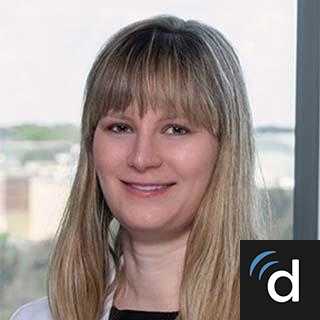 Dr. Rachel Pearson, MD | Austin, TX | Neurologist | US News Doctors