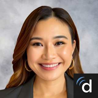 Dr. Theresa Bui, MD – Phoenix, AZ | Other MD/DO