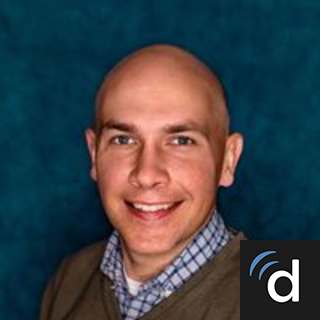 Dr. Ben Milczarski, MD | Liverpool, NY | Psychiatrist | US News Doctors
