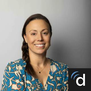 Stephanie Slinger – Nashville, TN | Certified Registered Nurse Anesthetist