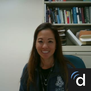 Find Psychologists in Nanakuli, HI | US News