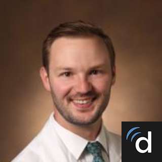 Dr. Brett Heimlich, MD | Nashville, TN | Cardiologist | US News Doctors