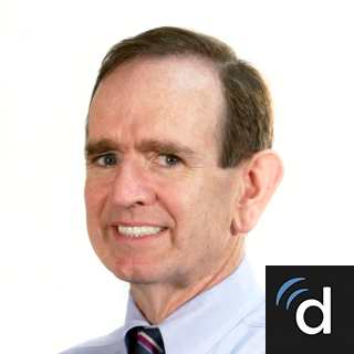 Doctors at St. Mary's Hospital-Waterbury in Waterbury, CT | Best Hospitals