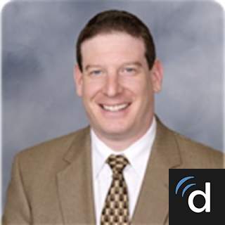 Doctors at Children's Healthcare of Atlanta in Atlanta, GA | Best Hospitals