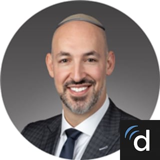 Dr. Joshua A. Rosenbloom, DO | Columbia, MD | Gastroenterologist | US ...