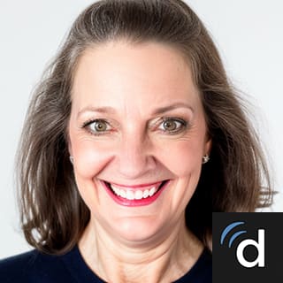 Kathleen Hunter – Santa Clara, CA | Psychiatric-Mental Health Nurse Practitioner