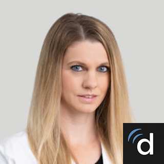 Dr. Amanda Sheridan, MD | Long Beach, CA | Obstetrician-Gynecologist ...
