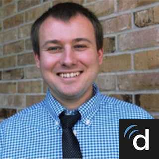 Dr. Davis Szymanski, MD – Evansville, IN | Other MD/DO