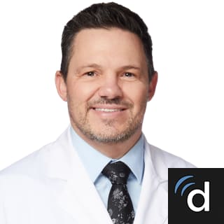 Dr. Jason Alder, MD – Frisco, TX | Orthopaedic Surgery