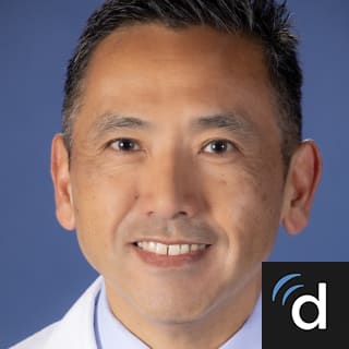 Dr. Mark A. Lee, MD | Sacramento, CA | Orthopedist | US News Doctors