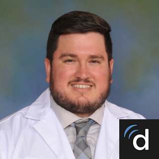 Dr. Gabriel J. Barciela Perez, MD | Miami, FL | Doctor | US News Doctors
