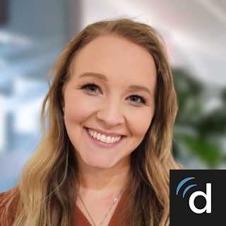 Mandy Nelson – Altamont, UT | Psychiatric-Mental Health Nurse Practitioner
