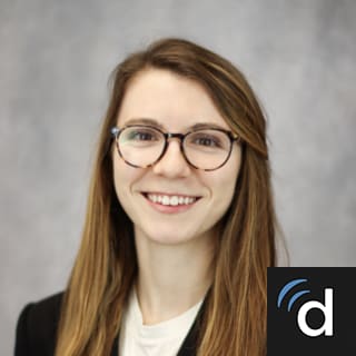 Dr. Elizabeth Bixler, MD – Houston, TX | Other MD/DO