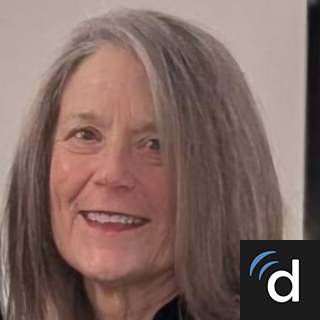 Dr. Marjorie J. Heier, MD | Grand Island, NE | Family Medicine Doctor ...